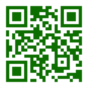 Ultratech Cement (50kg Bag) - FIRSTHAMMER INRATECH PVT. LTD.